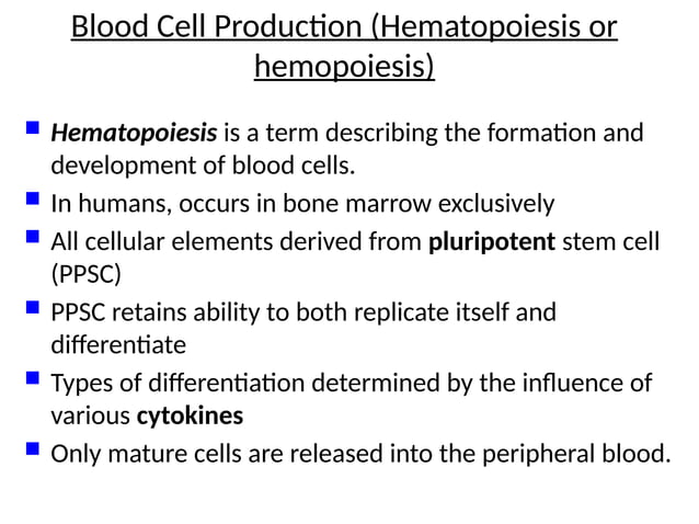 علم اd,.dmdmd,dm.,dmd,.لدم نسرين - م1.pptx