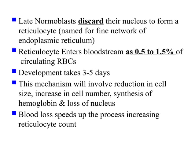 علم اd,.dmdmd,dm.,dmd,.لدم نسرين - م1.pptx