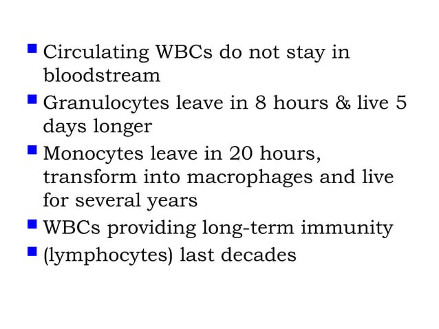 علم اd,.dmdmd,dm.,dmd,.لدم نسرين - م1.pptx