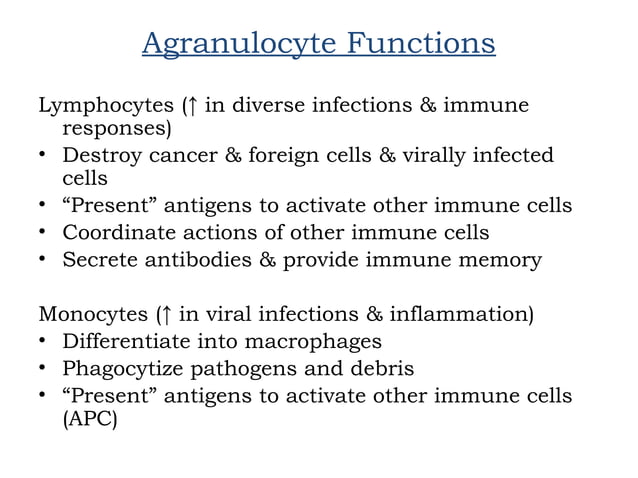 علم اd,.dmdmd,dm.,dmd,.لدم نسرين - م1.pptx