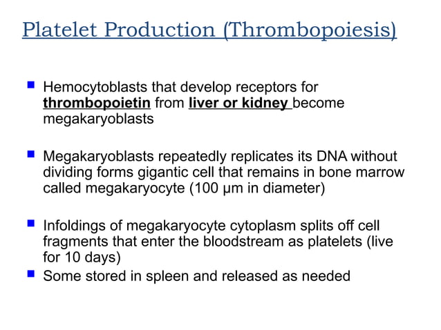 علم اd,.dmdmd,dm.,dmd,.لدم نسرين - م1.pptx