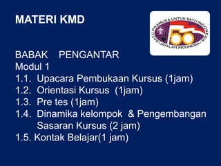 1.2. ORIENTASI KURSUS G KMD Latansa 24.pptx