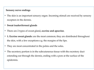 1.Introduction cosmotics.ppt for level pharmacy student | PPTX