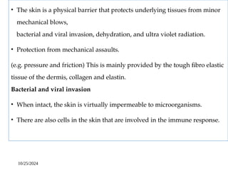 1.Introduction cosmotics.ppt for level pharmacy student | PPTX