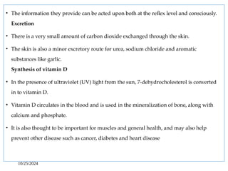 1.Introduction cosmotics.ppt for level pharmacy student | PPTX