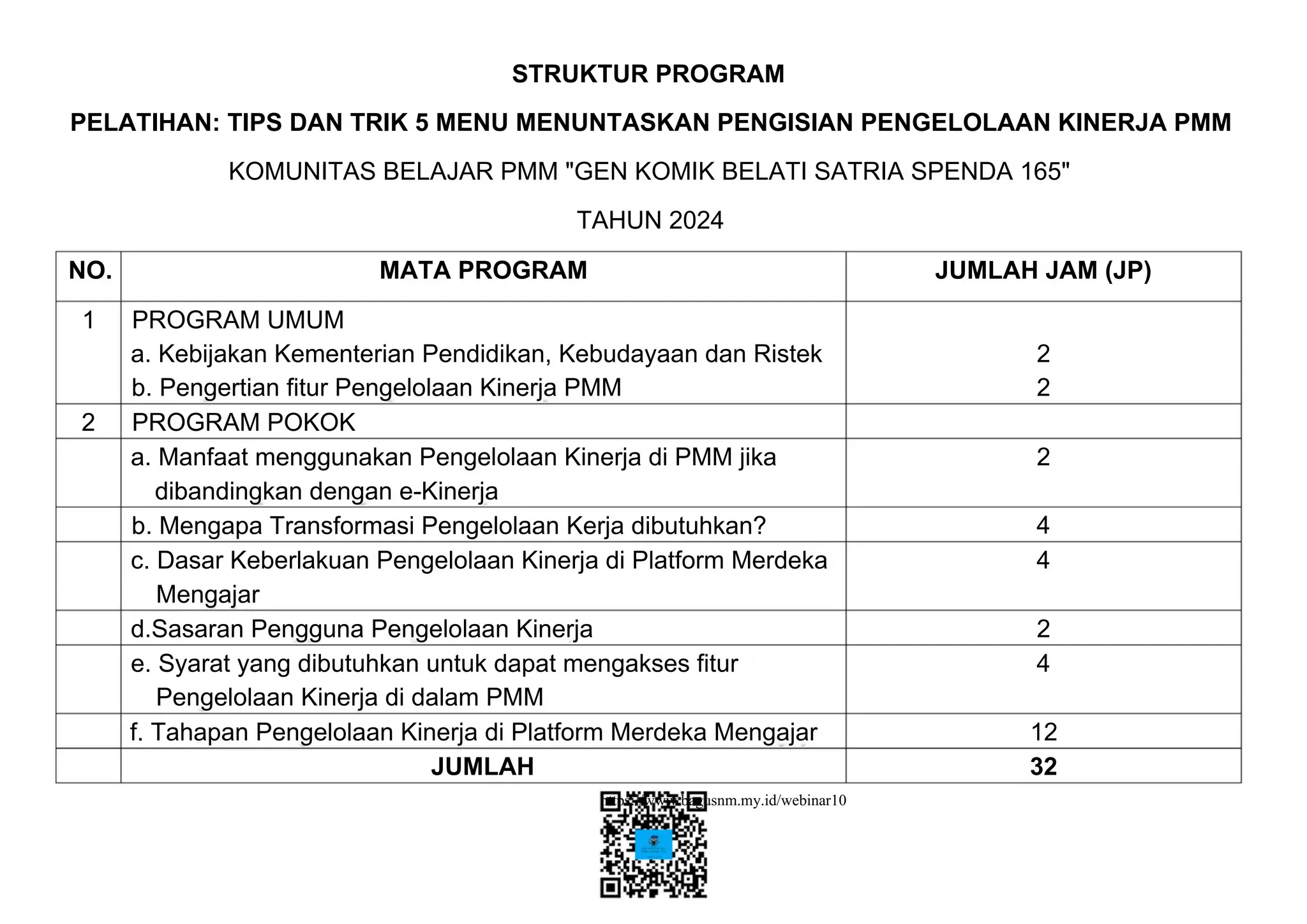1. Menuntaskan Pengisian PMM up-Copy2.pdf