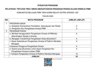 1. Menuntaskan Pengisian PMM up-Copy2.pdf