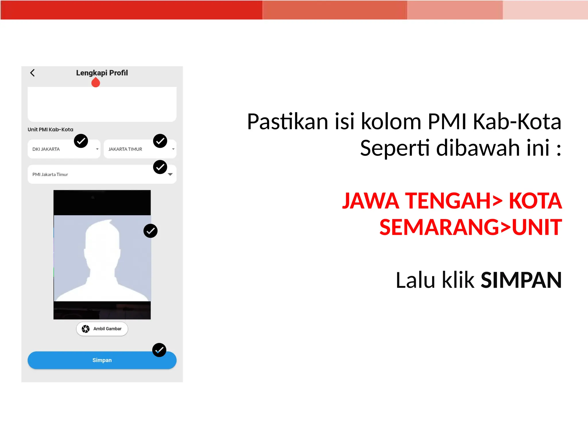 1. Pembinaan-Palang Merah Remaja dari PMI.pptx