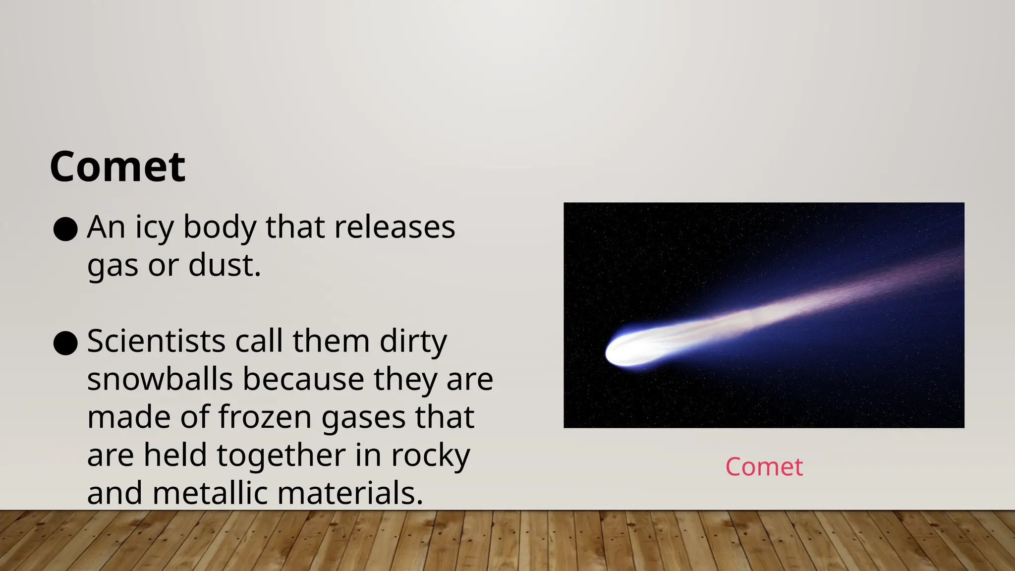 1.pptx Solar Systen Grade 9 mosjsfjgndsgmng | PPTX