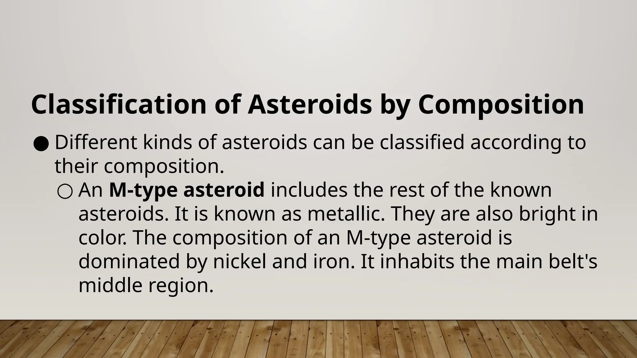 1.pptx Solar Systen Grade 9 mosjsfjgndsgmng | PPTX