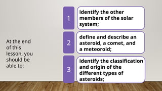 1.pptx Solar Systen Grade 9 mosjsfjgndsgmng | PPTX