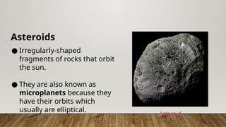 1.pptx Solar Systen Grade 9 mosjsfjgndsgmng | PPTX