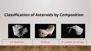 1.pptx Solar Systen Grade 9 mosjsfjgndsgmng | PPTX
