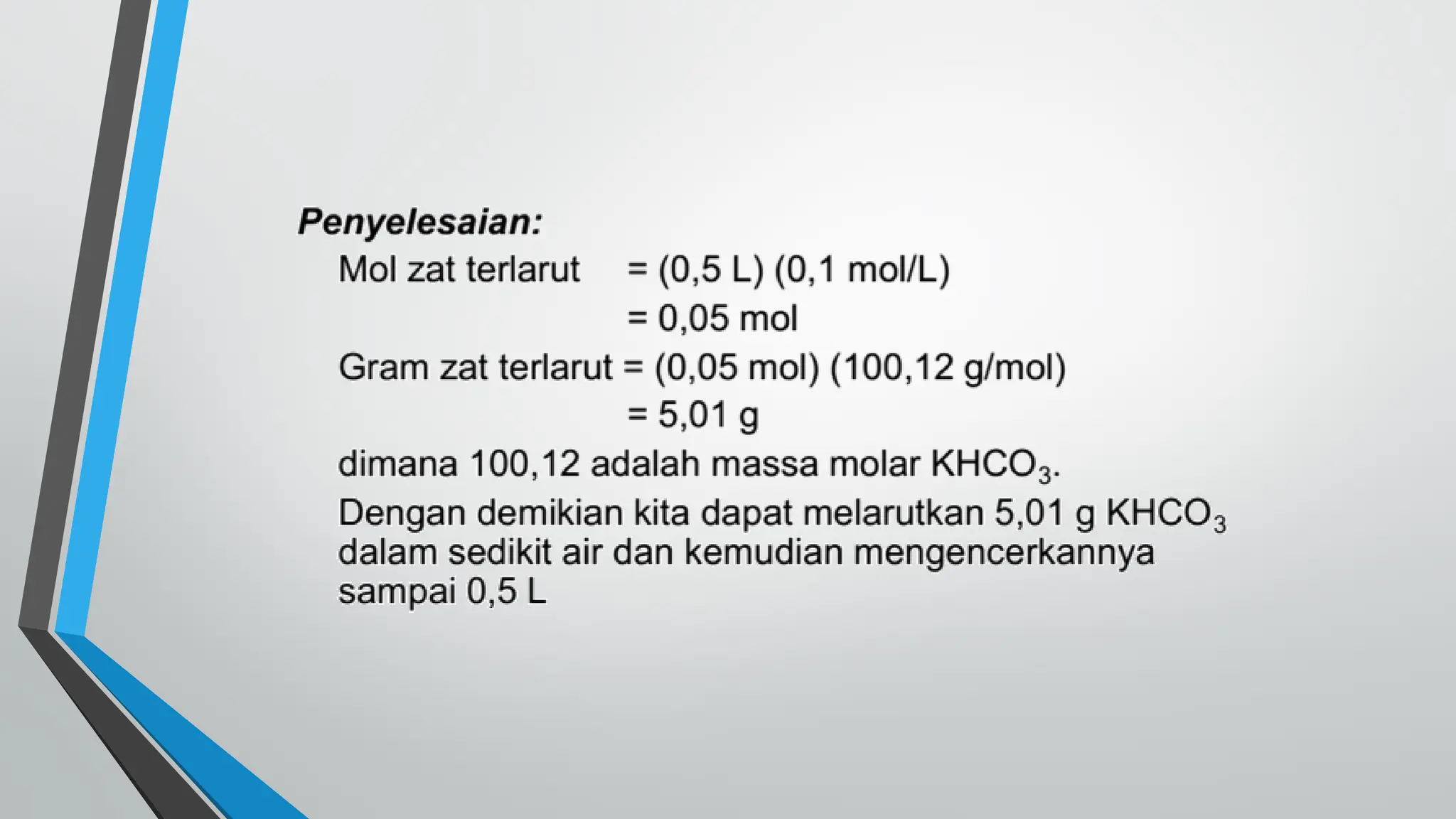 Larutan-dan-Konsentrasi mata pelajaran kimia kelas XI.pdf