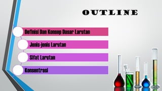 Larutan-dan-Konsentrasi mata pelajaran kimia kelas XI.pdf