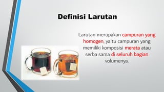 Larutan-dan-Konsentrasi mata pelajaran kimia kelas XI.pdf