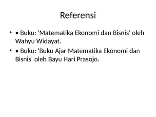 1. Konsep_Bilangan_dan_Himpunan mateka bisnis.pptx
