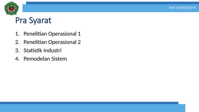 kriteria lulusan untuk mahasiswa S1.pptx