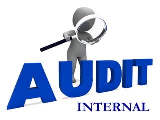 AUDIT INTERNAL PUSKESMAS AKREDITASI.pptx