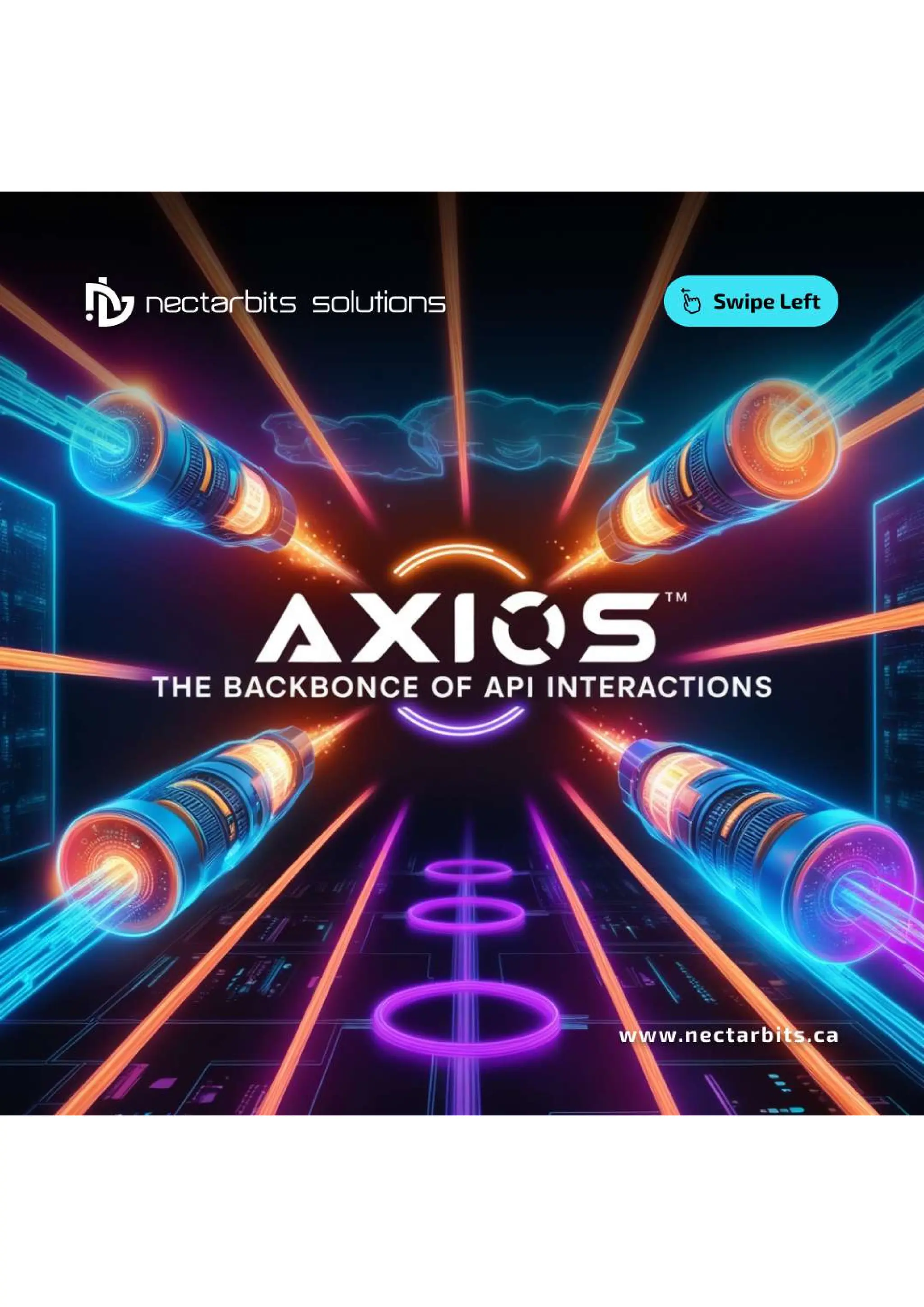 Top React JS Libraries & Tools for Effortless Dev.pdf