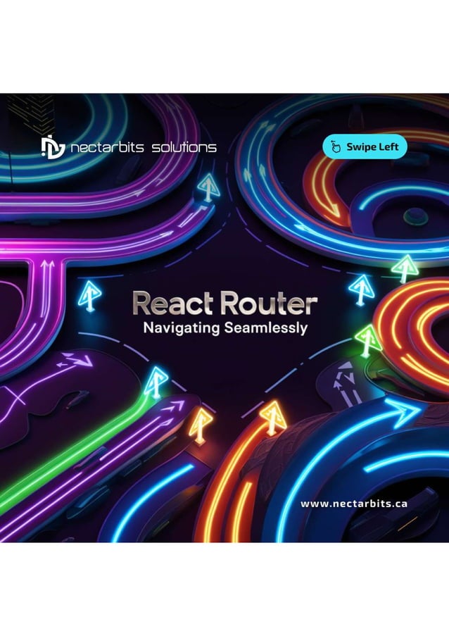 Top React JS Libraries & Tools for Effortless Dev.pdf