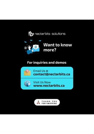 Top React JS Libraries & Tools for Effortless Dev.pdf