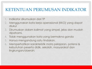 1. PPT Perumusan Indikator implementasi kumer.pptx