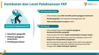 1. BA Penjelasan Umum FKP.pptx kalian bisa | PPT