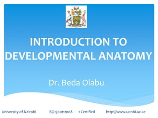 INTRODUCTION TO DEVELOPMENTAL ANATOMY.pdf