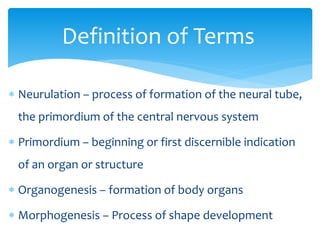 INTRODUCTION TO DEVELOPMENTAL ANATOMY.pdf