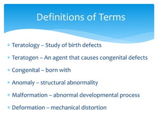 INTRODUCTION TO DEVELOPMENTAL ANATOMY.pdf