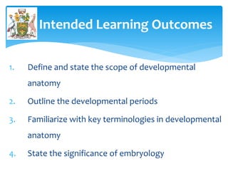 INTRODUCTION TO DEVELOPMENTAL ANATOMY.pdf