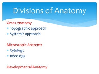 INTRODUCTION TO DEVELOPMENTAL ANATOMY.pdf