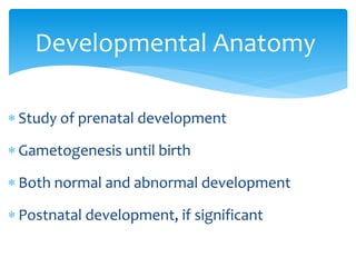 INTRODUCTION TO DEVELOPMENTAL ANATOMY.pdf