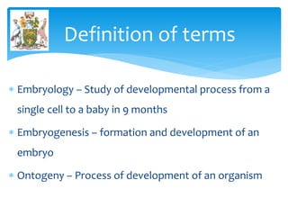 INTRODUCTION TO DEVELOPMENTAL ANATOMY.pdf
