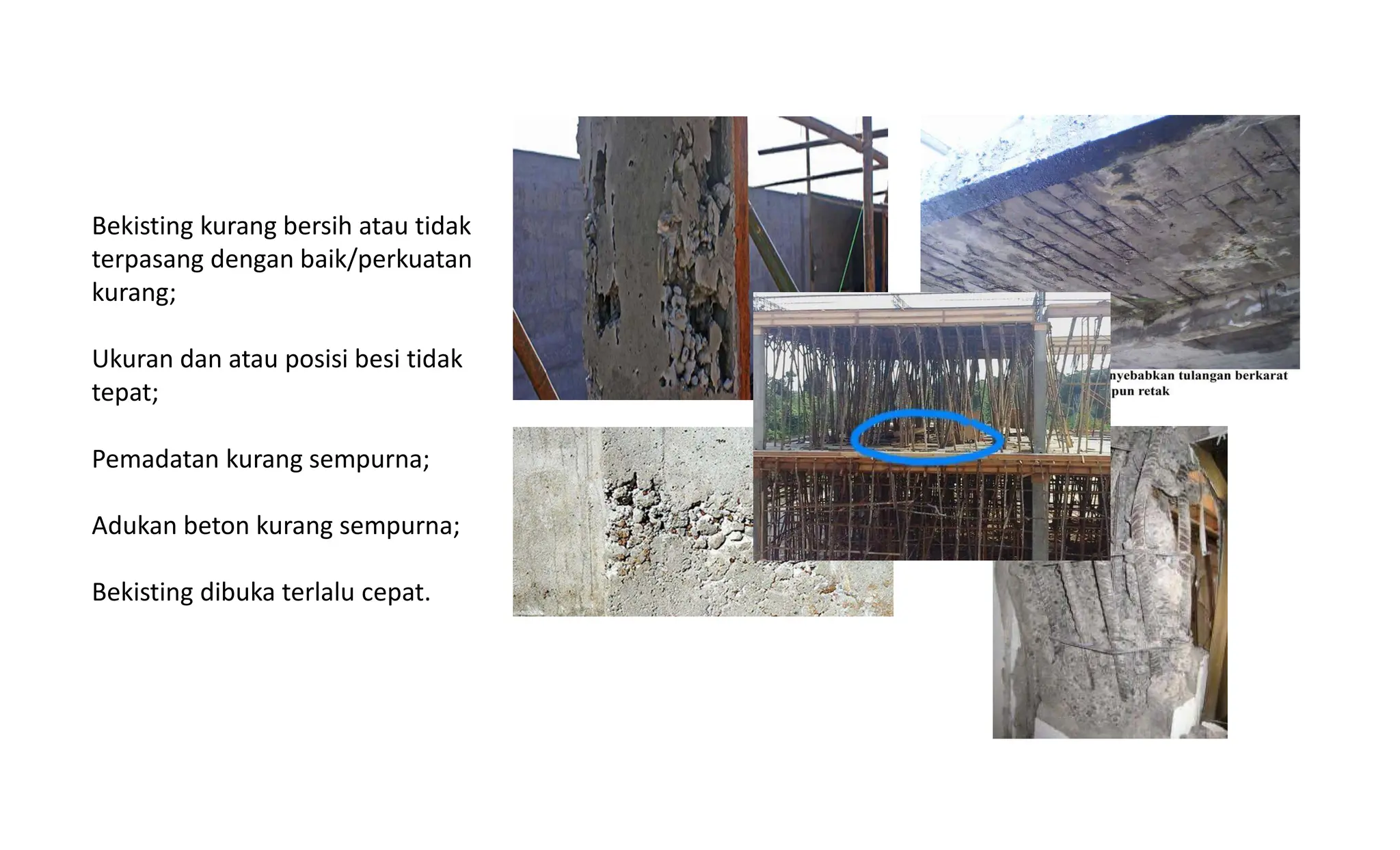 1.PEP PEMBUATAN TANGKI SPBU Sebagai Acuan Pekerjaan Pondasi Dan Pemasangan Tangki | PDF