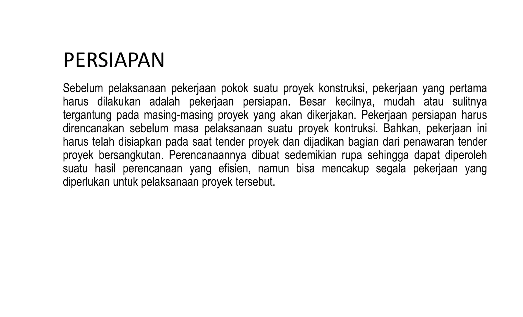 1.PEP PEMBUATAN TANGKI SPBU Sebagai Acuan Pekerjaan Pondasi Dan Pemasangan Tangki | PDF
