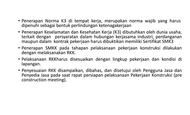 1.PEP PEMBUATAN TANGKI SPBU Sebagai Acuan Pekerjaan Pondasi Dan Pemasangan Tangki | PDF