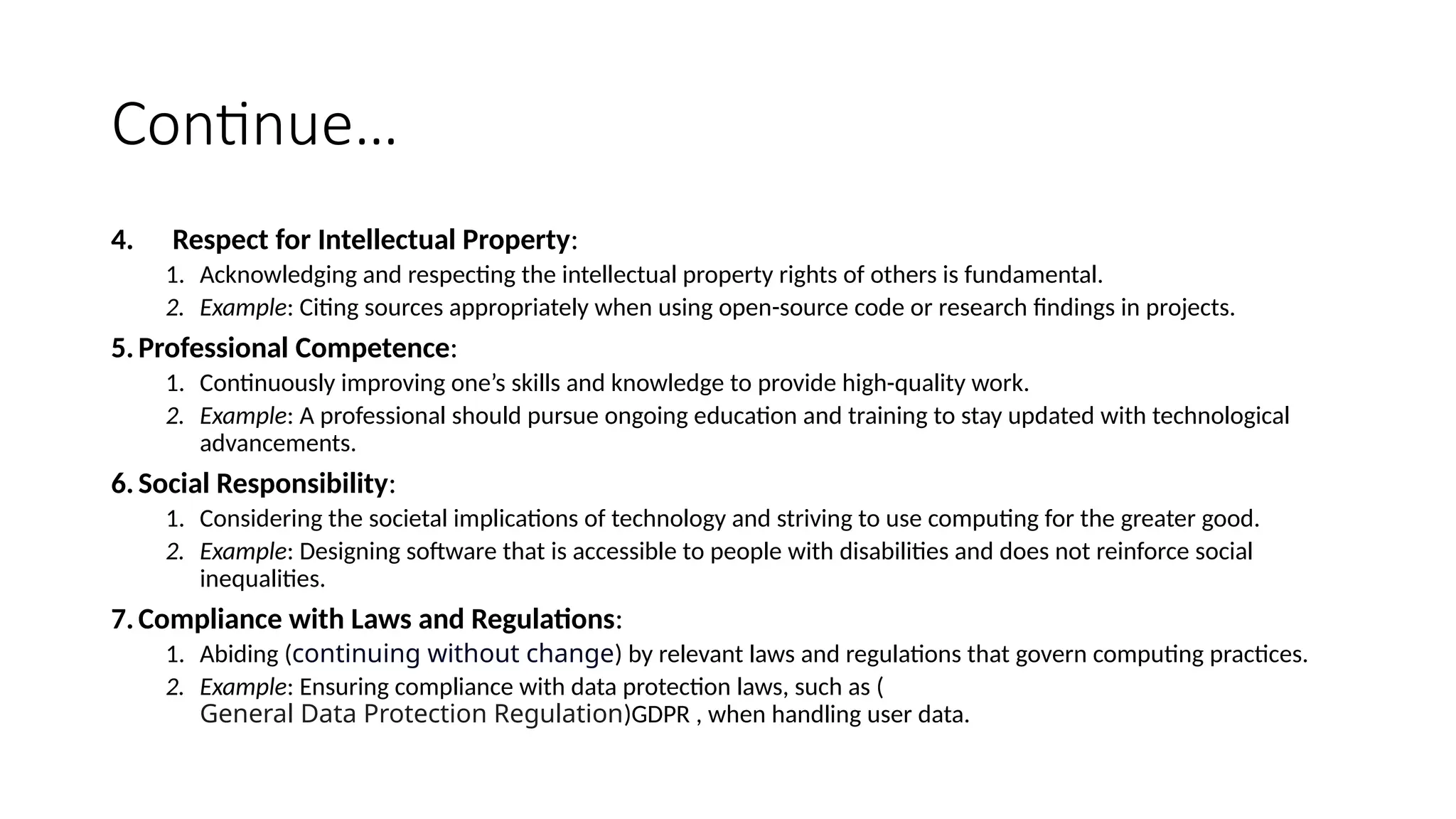 1. Professional Practices CLASS LECTURES.pptx