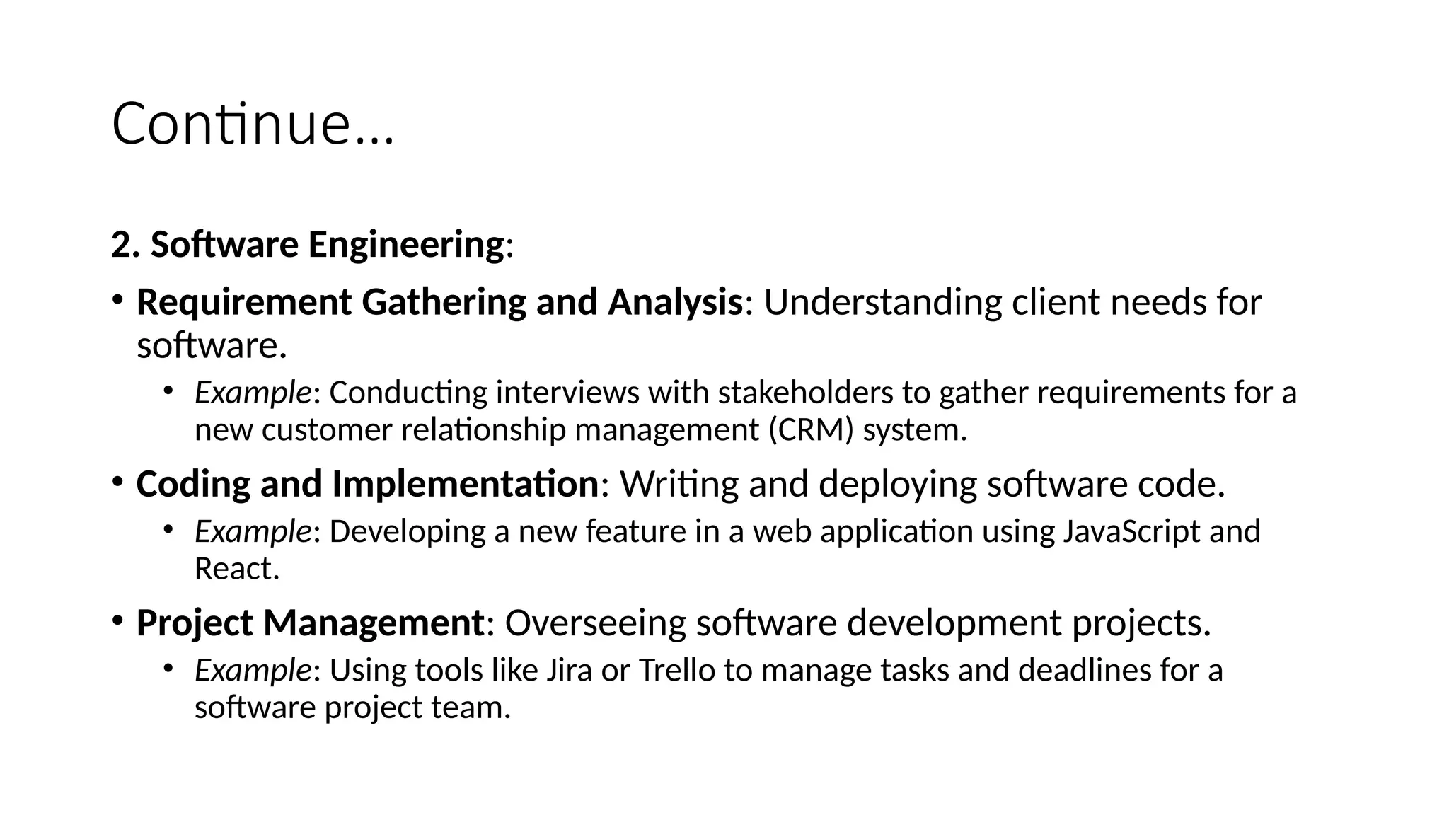 1. Professional Practices CLASS LECTURES.pptx