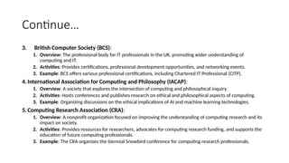 1. Professional Practices CLASS LECTURES.pptx