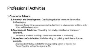 1. Professional Practices CLASS LECTURES.pptx