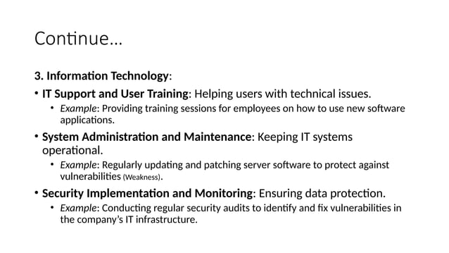 1. Professional Practices CLASS LECTURES.pptx