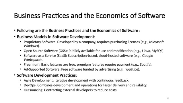 1. Professional Practices CLASS LECTURES-2.pptx