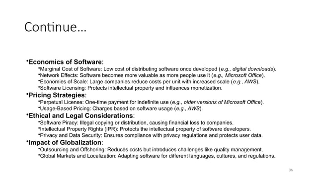 1. Professional Practices CLASS LECTURES-2.pptx