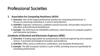 1. Professional Practices CLASS LECTURES-1.pptx
