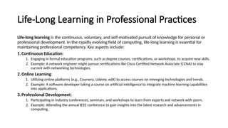 1. Professional Practices CLASS LECTURES-1.pptx