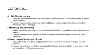 1. Professional Practices CLASS LECTURES-1.pptx