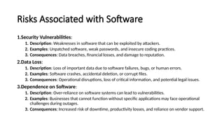 1. Professional Practices CLASS LECTURES-1.pptx