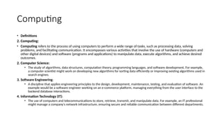 1. Professional Practices CLASS LECTURES-1.pptx